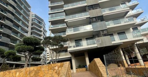 BENIDORM - 3 izbový (2 spálňový) byt len 200m od pláže - Spanex, s.r.o.